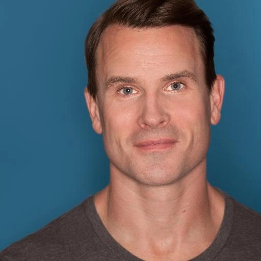 Gabriel Hogan | Heartland Wiki | Fandom