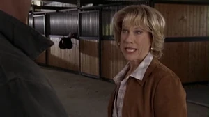 Val Stanton | Heartland Wiki | Fandom