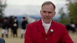 Dan Hartfield | Heartland Wiki | Fandom