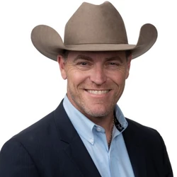 George Canyon | Heartland Wiki | Fandom