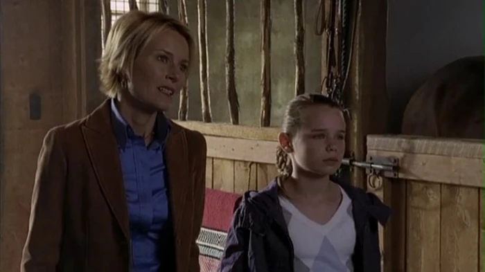 Kate Kennedy | Heartland Wiki | Fandom