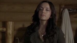 Lou Fleming | Heartland Wiki | Fandom