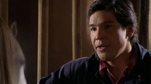 Scott Cardinal | Heartland Wiki | Fandom