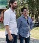 Ian Parsons | Heartland Wiki | Fandom