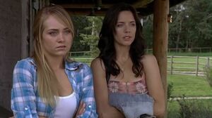 Lou Fleming | Heartland Wiki | Fandom