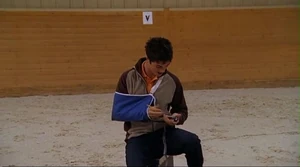 Ben Stillman | Heartland Wiki | Fandom