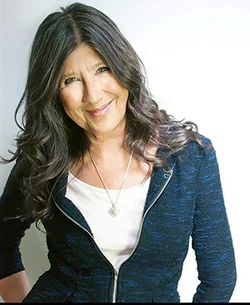 Kyra Harper | Heartland Wiki | Fandom