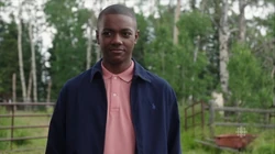 Adam Parker | Heartland Wiki | Fandom