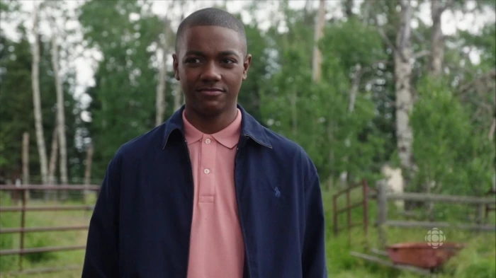 Adam Parker | Heartland Wiki | Fandom