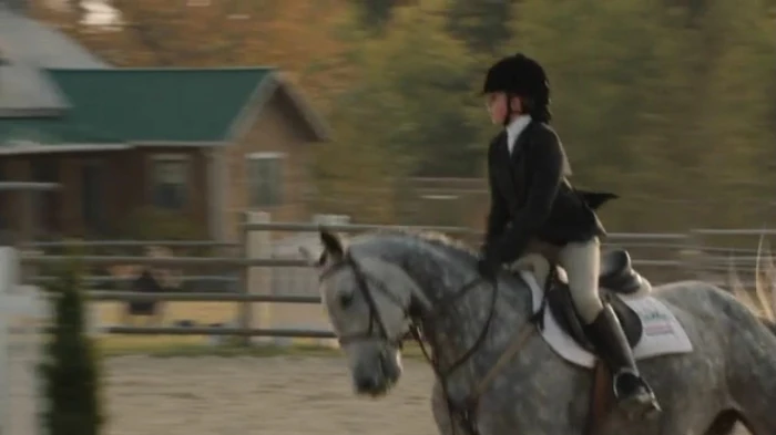 Budget Buster | Heartland Wiki | Fandom