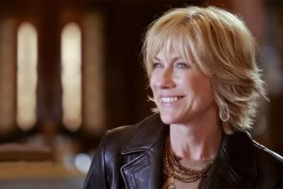 Val Stanton | Heartland Wiki | Fandom