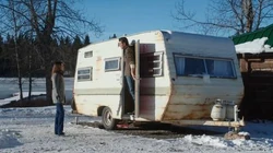 Making A Move | Heartland Wiki | Fandom