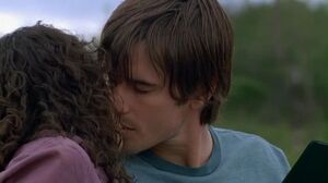 Kit Bailey | Heartland Wiki | Fandom