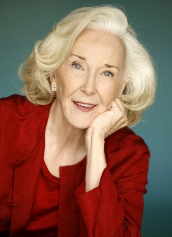 Anna Ferguson | Heartland Wiki | Fandom