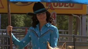 Lou Fleming | Heartland Wiki | Fandom