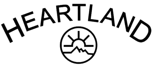 Tim Fleming | Heartland Wiki | Fandom