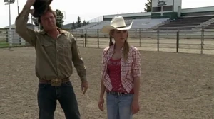 Tim Fleming | Heartland Wiki | Fandom