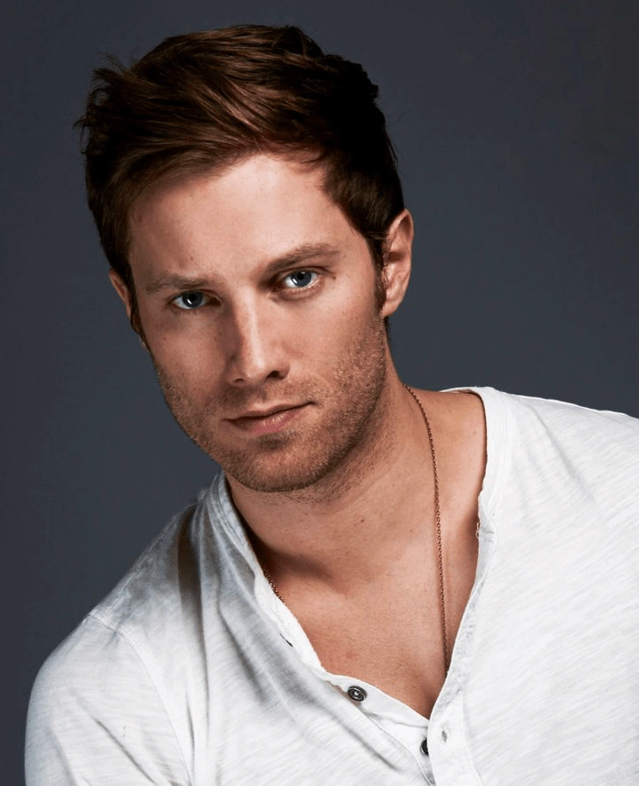 Jonathan Keltz | Heartland Wiki | Fandom