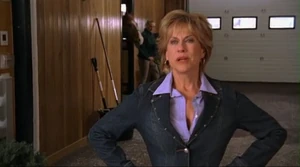 Val Stanton | Heartland Wiki | Fandom