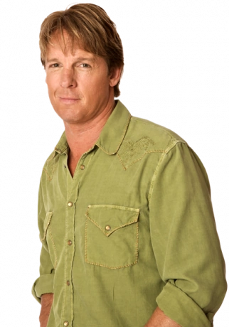 Tim Fleming | Heartland Wiki | Fandom