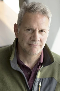 Brian Martell | Heartland Wiki | Fandom