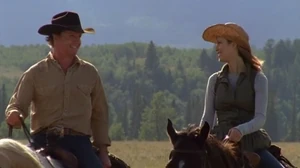 Tim Fleming | Heartland Wiki | Fandom