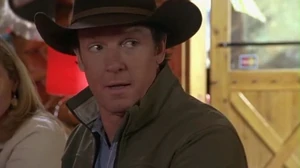 Tim Fleming | Heartland Wiki | Fandom