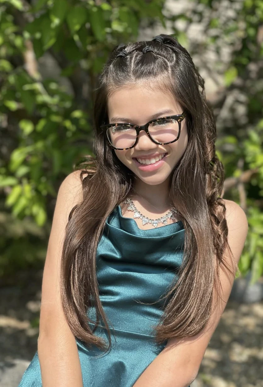 Ava Tran | Heartland Wiki | Fandom