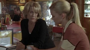 Val Stanton | Heartland Wiki | Fandom