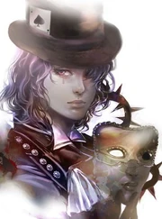 Hatta | Heartless Marissa Meyer Wiki | Fandom