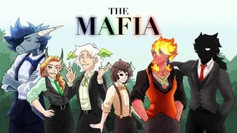 Brew/Gallery | Heartless SMP Wiki | Fandom