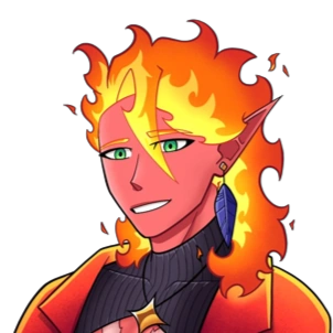 Season 2 | Heartless SMP Wiki | Fandom