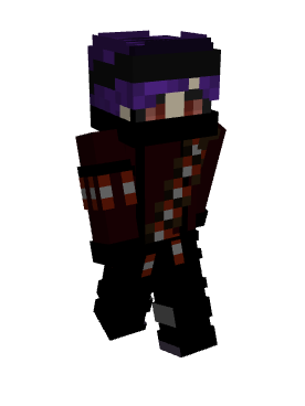 Koco/Gallery | Heartless SMP Wiki | Fandom