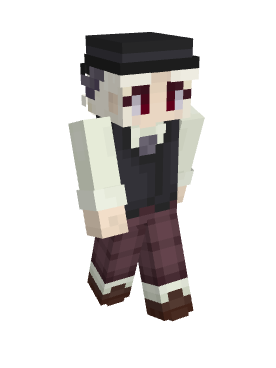 Brew/Gallery | Heartless SMP Wiki | Fandom