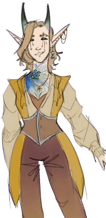 TL | Heartless SMP Wiki | Fandom