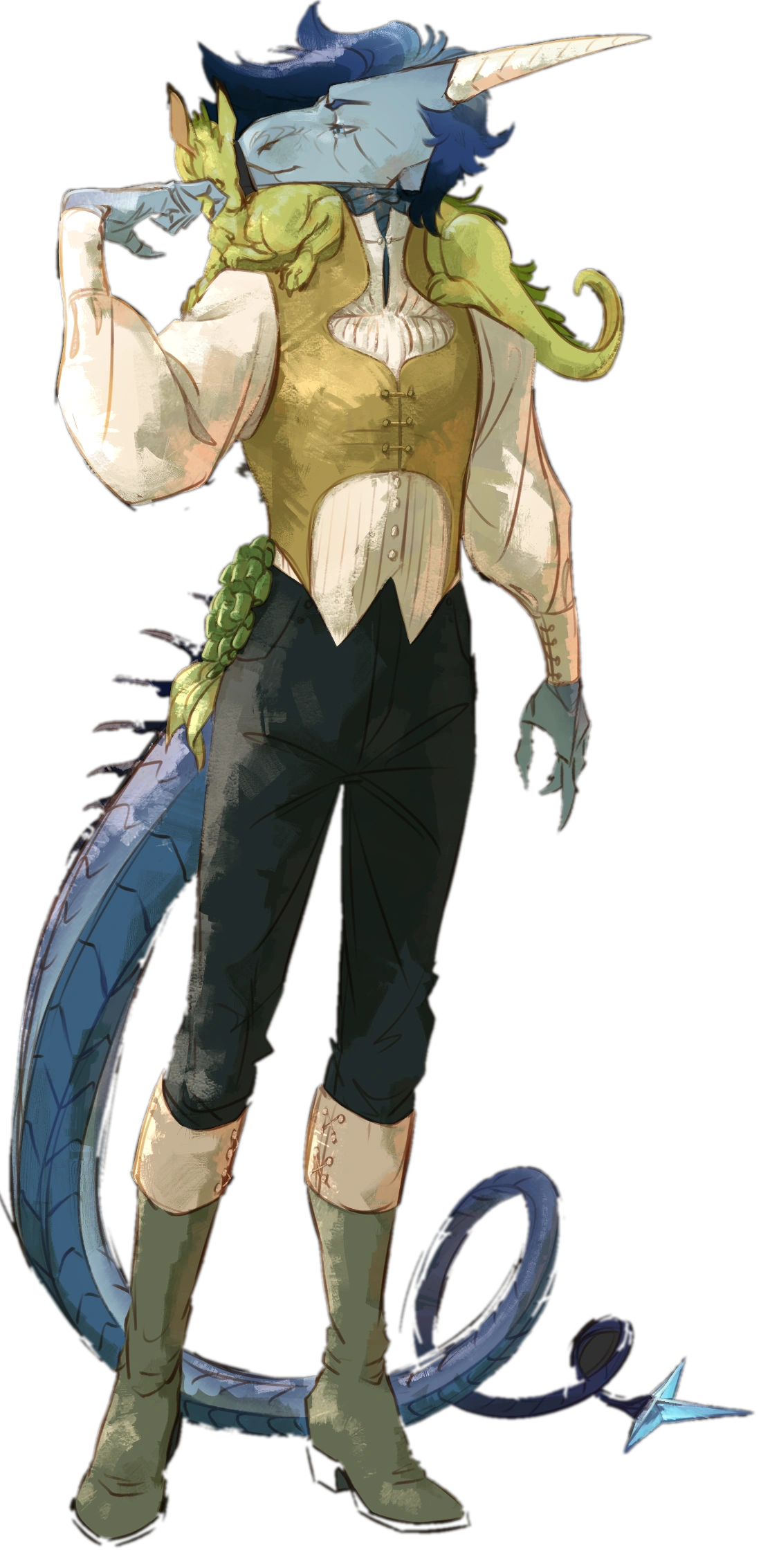 NightSky/Season 3 | Heartless SMP Wiki | Fandom