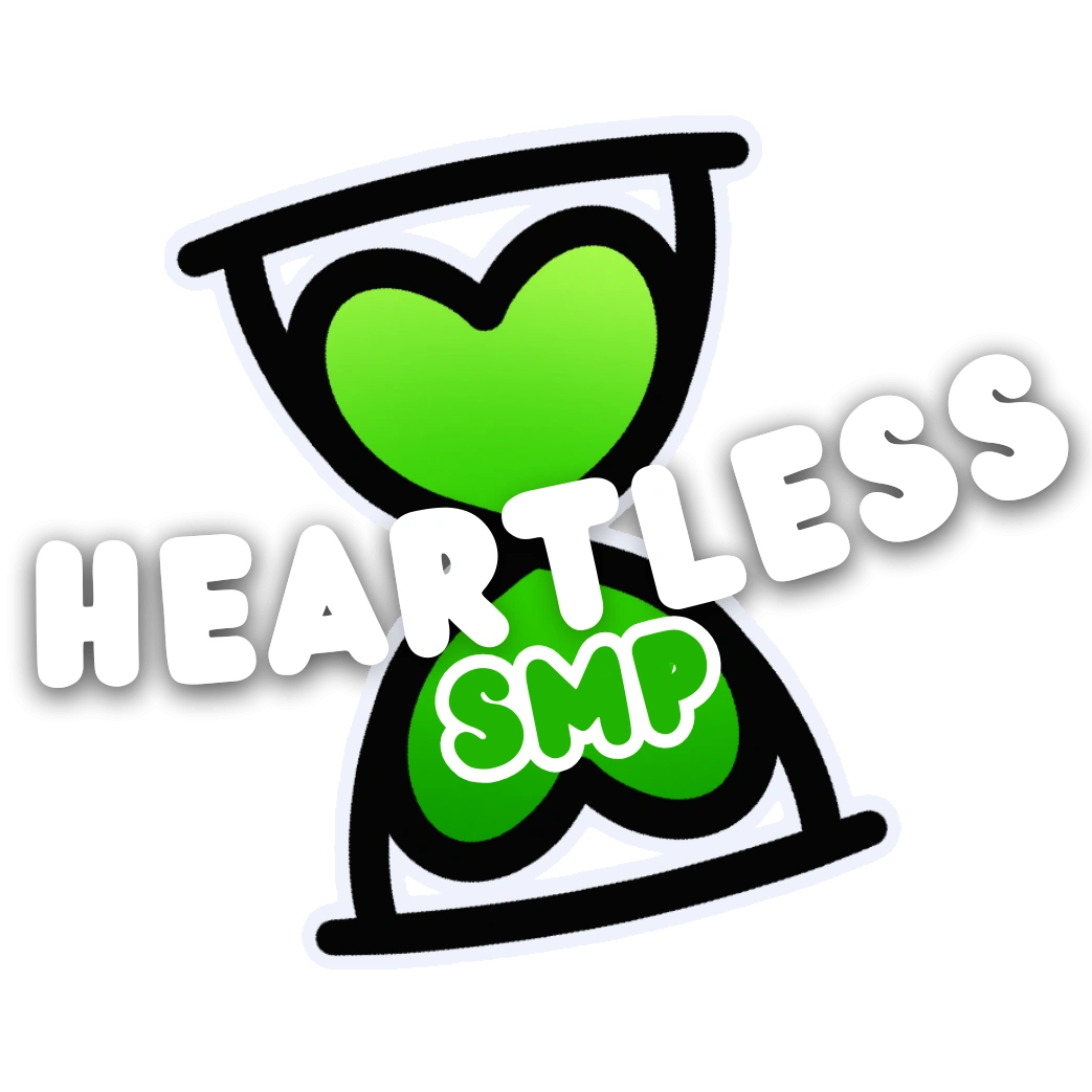 Season 3 | Heartless SMP Wiki | Fandom