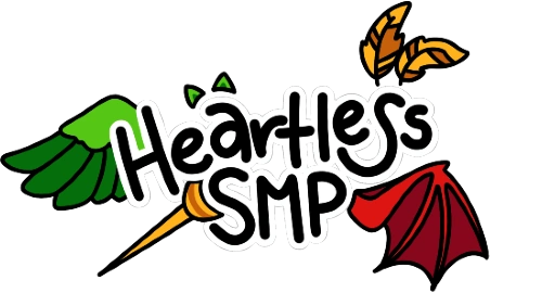 Discuss Everything About Heartless SMP Wiki | Fandom