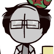 Tricky The Clown (Dr. Hofnarr) | Heartmiddel RP Wiki | Fandom