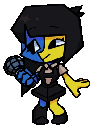 ENA | Heartmiddel RP Wiki | Fandom