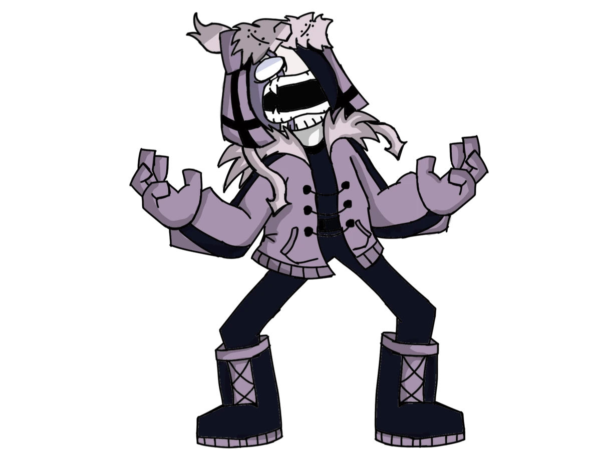 Ruvyzvat | Heartmiddel RP Wiki | Fandom