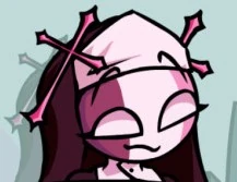 Sarvante | Heartmiddel RP Wiki | Fandom