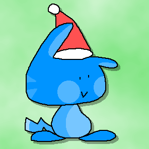 Coio | Heartmiddel RP Wiki | Fandom