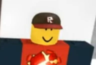 Tangomangles | Heartmiddel RP Wiki | Fandom