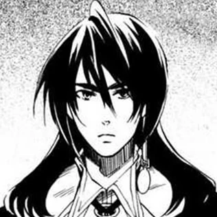 Julius Monrey | ~Heart No Kuni No Alice~ Wiki | Fandom