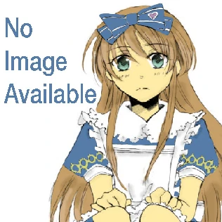 Edith Liddell | ~Heart No Kuni No Alice~ Wiki | Fandom