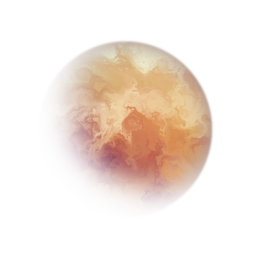 Ares | Heart of Galaxy Wiki | Fandom