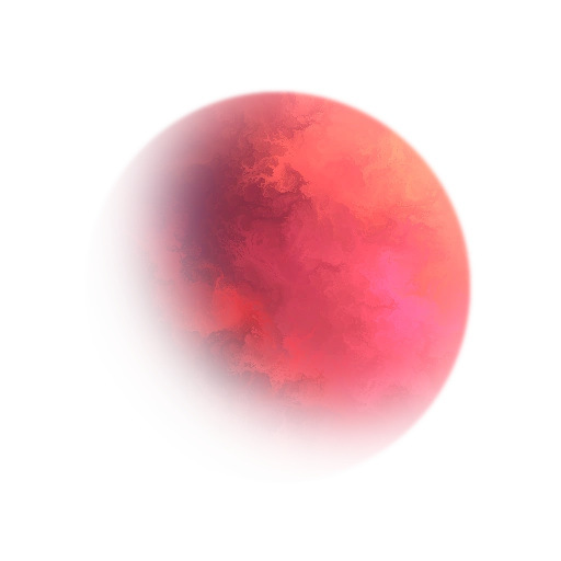 Erper Vestalis | Heart of Galaxy Wiki | Fandom