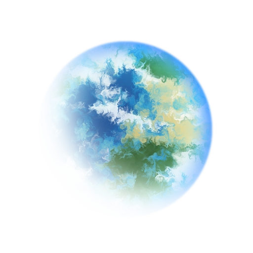 Promision | Heart of Galaxy Wiki | Fandom