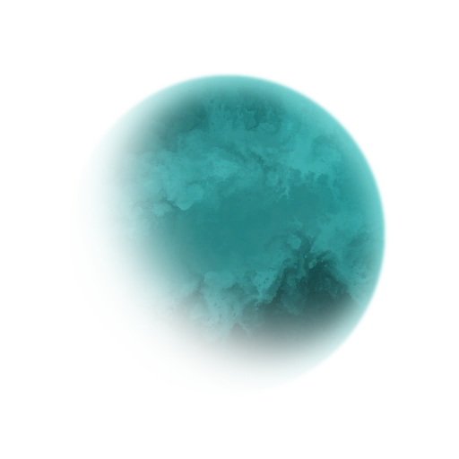 Orpheus | Heart of Galaxy Wiki | Fandom